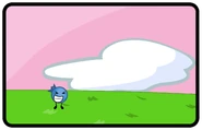 BFDI: Fresh Batch Wiki | Fandom