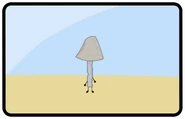 BFDI: Fresh Batch Wiki | Fandom