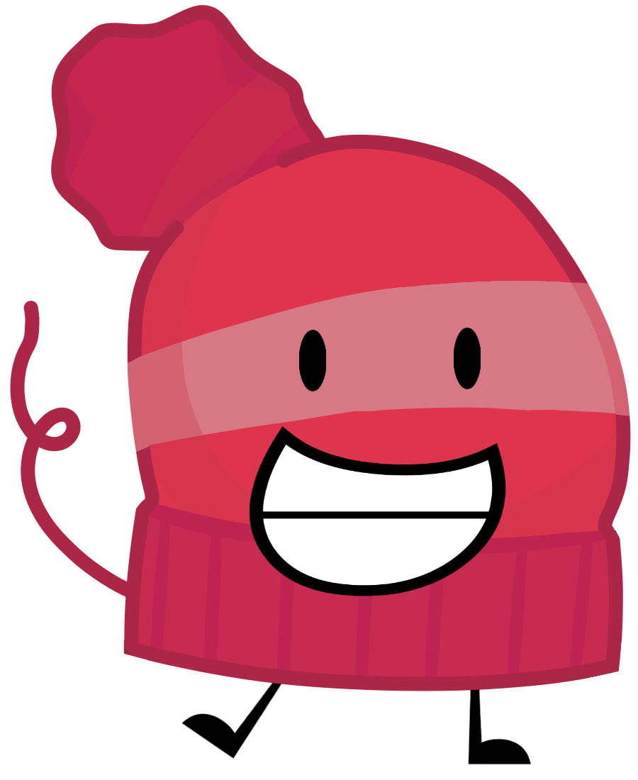 Ezekiel | BFDI: Fresh Batch Wiki | Fandom