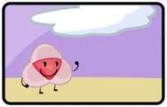 BFDI: Fresh Batch Wiki | Fandom