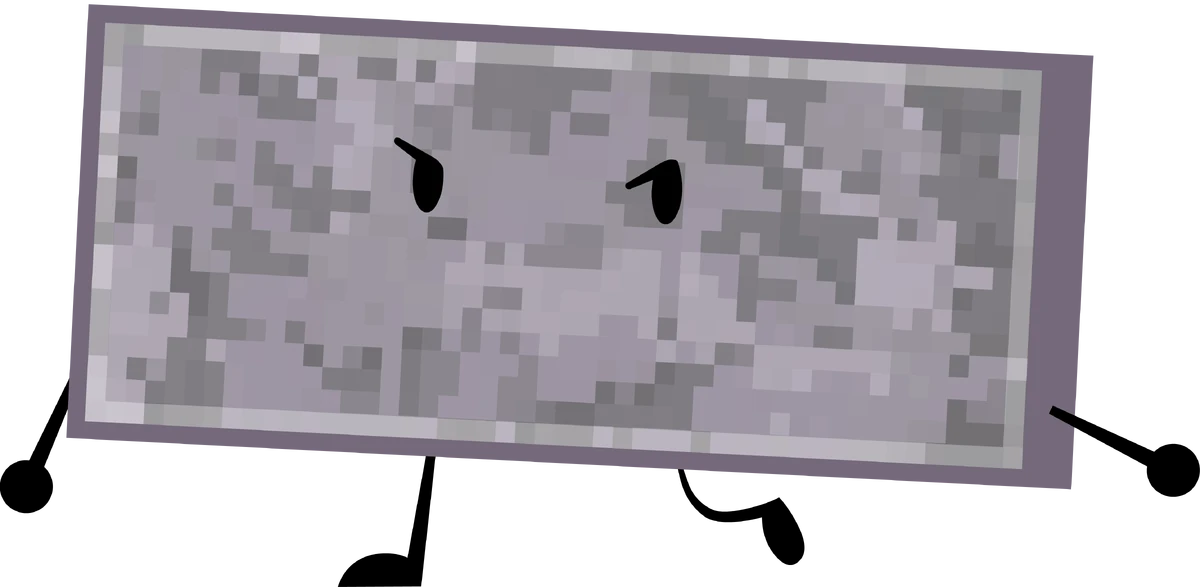 Censor Bar | BFDI: Fresh Batch Wiki | Fandom