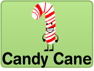 BFDI: Fresh Batch Wiki | Fandom