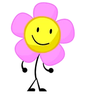 BFDI: Fresh Batch Wiki | Fandom