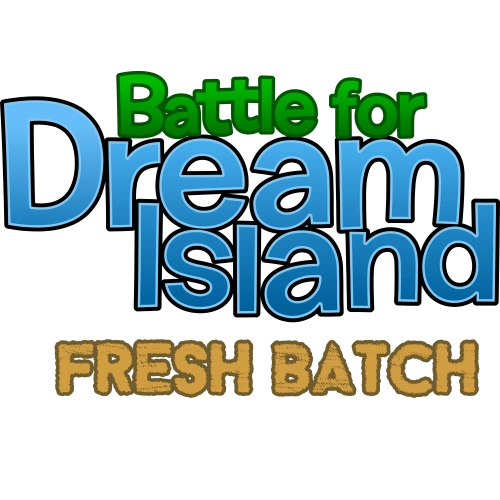 BFDI: Fresh Batch Wiki | Fandom