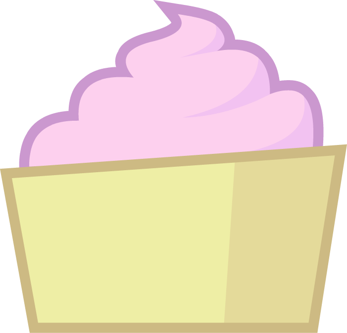 Frozen Yogurt/gallery | Bfdi mini Wiki | Fandom