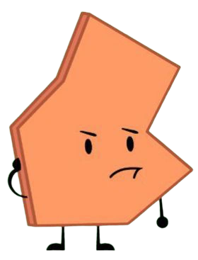 Category:Airplanes in the Night Sky recommended characters | BFDI Recommended Characters Wiki ...