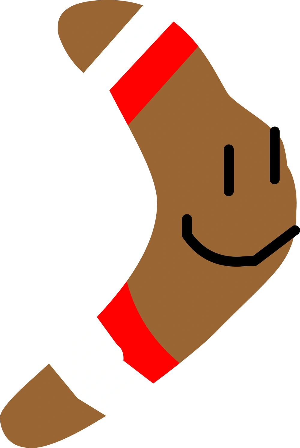 Boomerang | BFDI Recommended Characters Wiki | Fandom