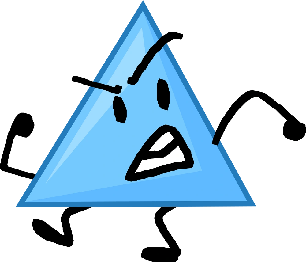 Category:Battle for Dream Island recommended characters | BFDI ...