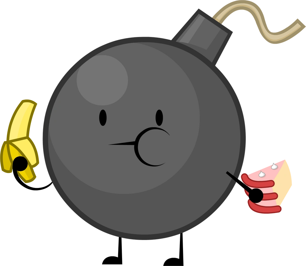 Category:Recommended characters | BFDI Recommended Characters Wiki | Fandom