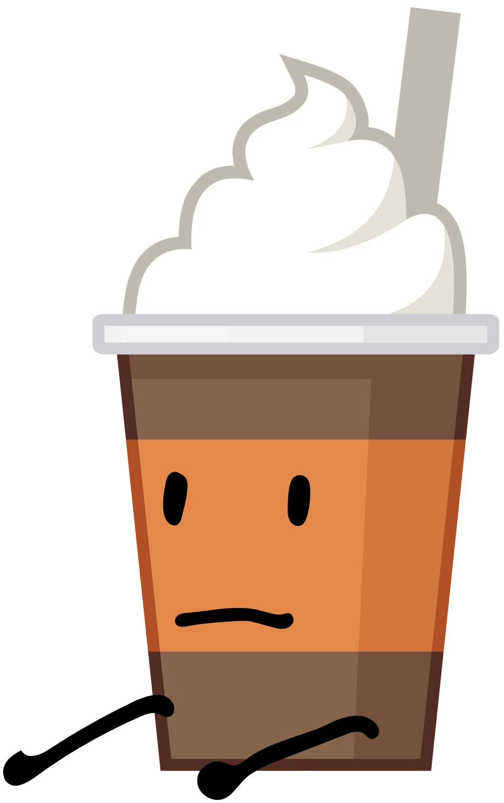 Мокко | Битва за Остров Мечты вики | Fandom