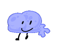 Winner | Bfdi-tpot Wiki | Fandom