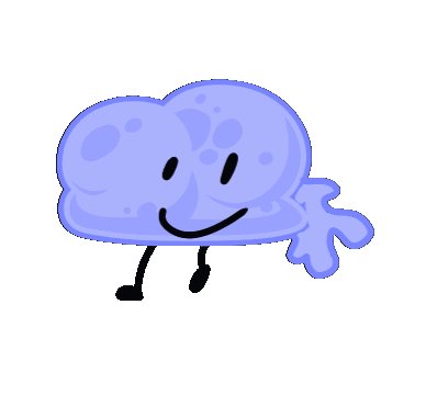 Winner/gallery | Bfdi-tpot Wiki | Fandom