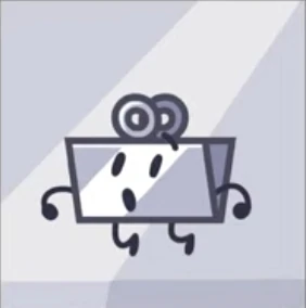 Voting icons | Bfdi-tpot Wiki | Fandom