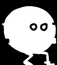Nickel | BFDI Wiki | Fandom