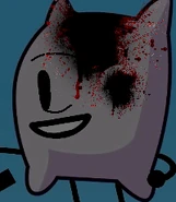 Characters | BFDI Wiki | Fandom