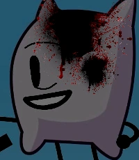 Pillow | BFDI Wiki | Fandom