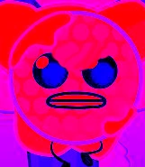 Golf Ball | BFDI Wiki | Fandom