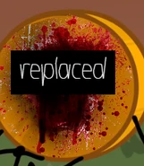 Characters | BFDI Wiki | Fandom
