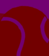 Tennis Ball | BFDI Wiki | Fandom