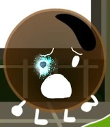 Characters | BFDI Wiki | Fandom