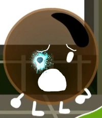 Bubble | BFDI Wiki | Fandom