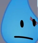 Characters | BFDI Wiki | Fandom