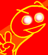 Two | BFDI Wiki | Fandom