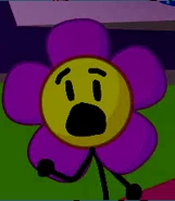 Characters | BFDI Wiki | Fandom