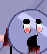 Characters | BFDI Wiki | Fandom