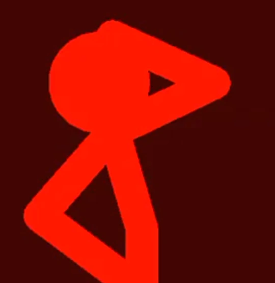 Red | BFDS Wiki | Fandom