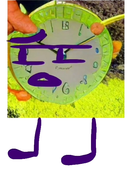 Topping Time | Battle for EEEEE Wiki | Fandom