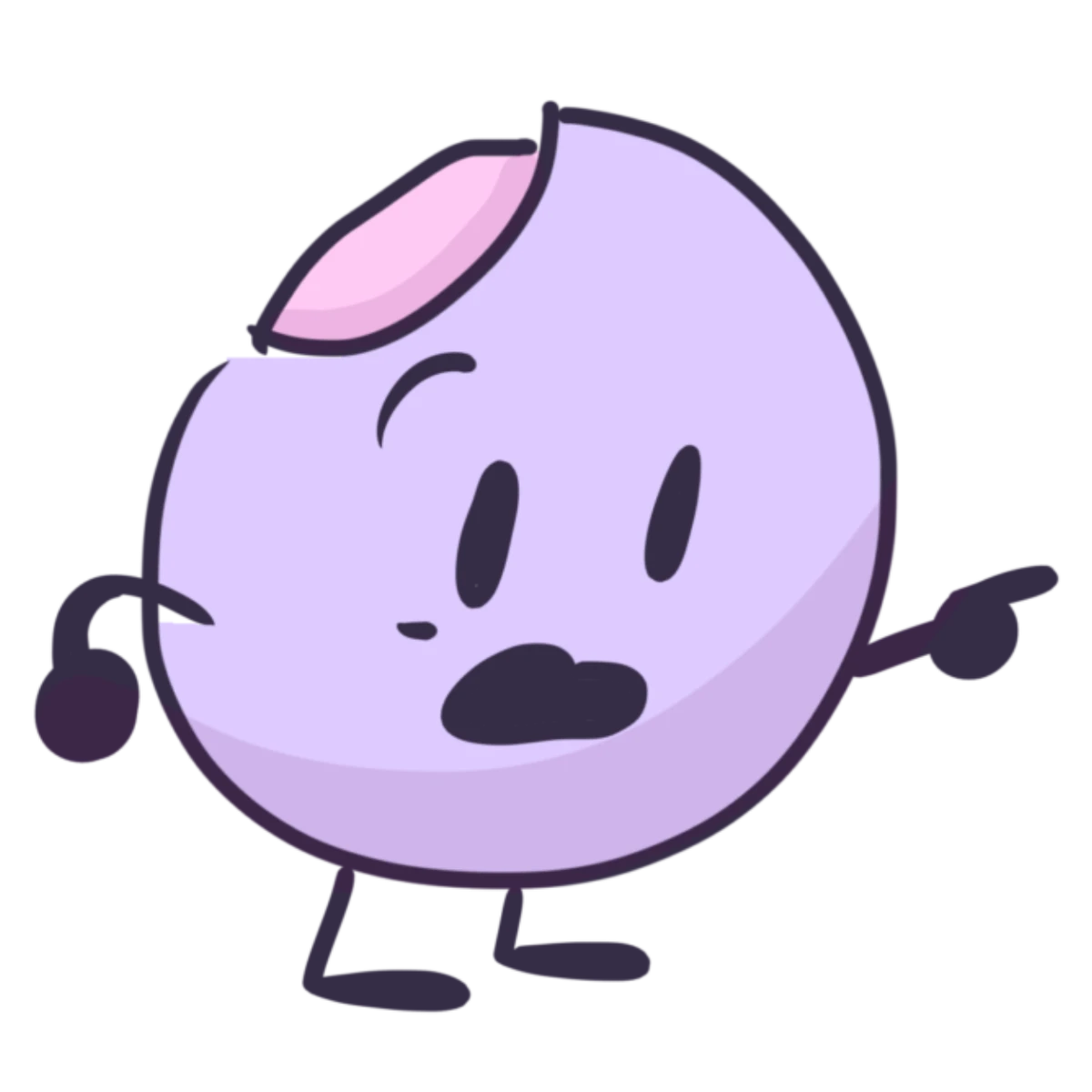 Battle for AAAAA (2021) | Battle for EEEEE Wiki | Fandom