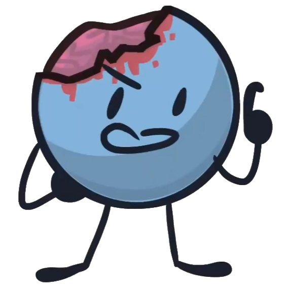 Brainy Circle | Battle for EEEEE Wiki | Fandom