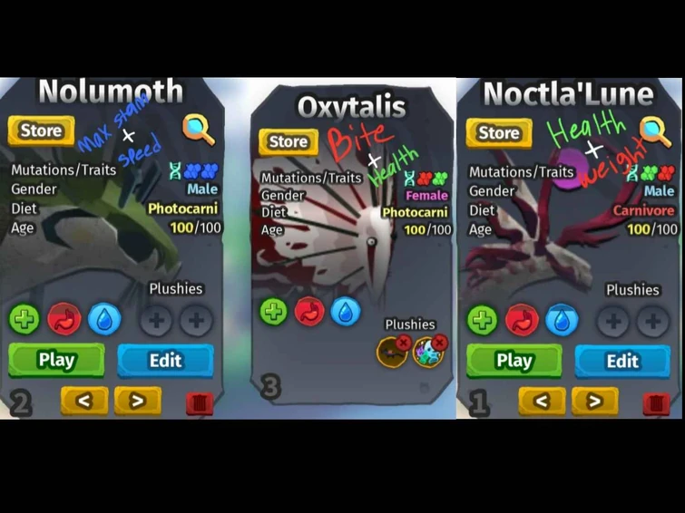 AUCTIONING FOR A FRIEND!! | Fandom