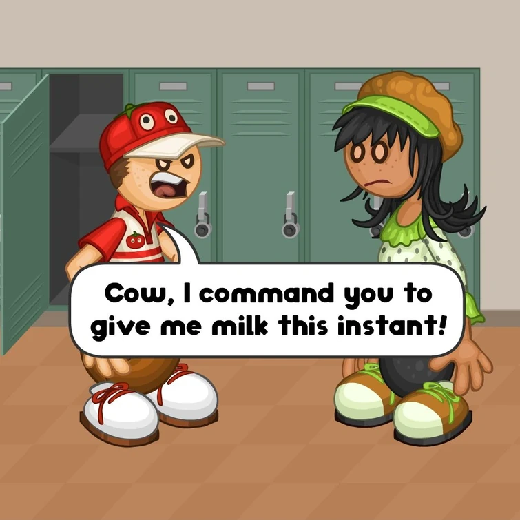 Discuss Everything About Sofia the First Wiki | Fandom