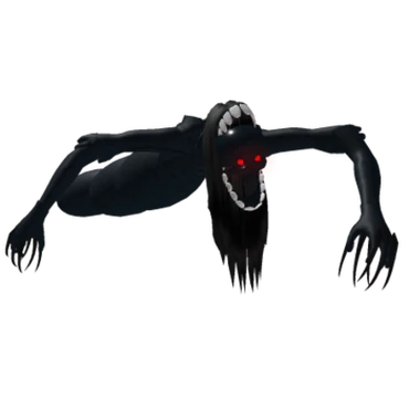 Discuss Everything About The Mimic Wiki | Fandom