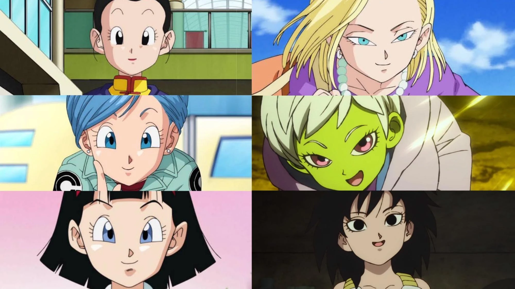 Happy international women's day! | Fandom