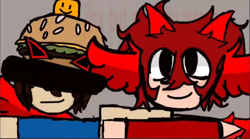 sighs.. last repost (FOURTH.) | Fandom