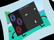 Does like anyone else here even know Tdos/the daily object show | Fandom