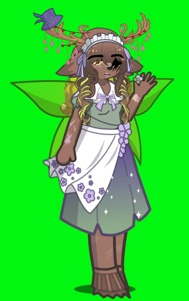 ⛓️Dungeon Roleplay⛓️ (actually starting) | Fandom