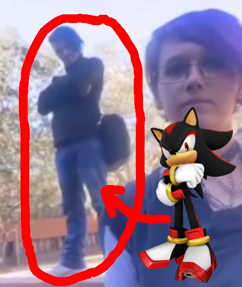 get down boi | Fandom