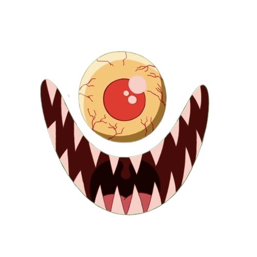 Some face assets you can use to make entities with | Fandom