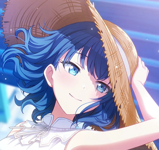 my pfp makes me feel so cool | Fandom