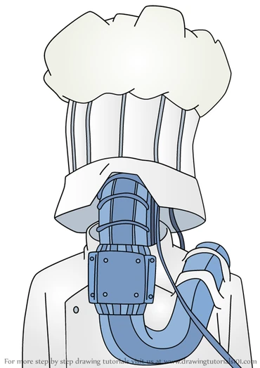 Discuss Everything About My Hero Academia Wiki | Fandom