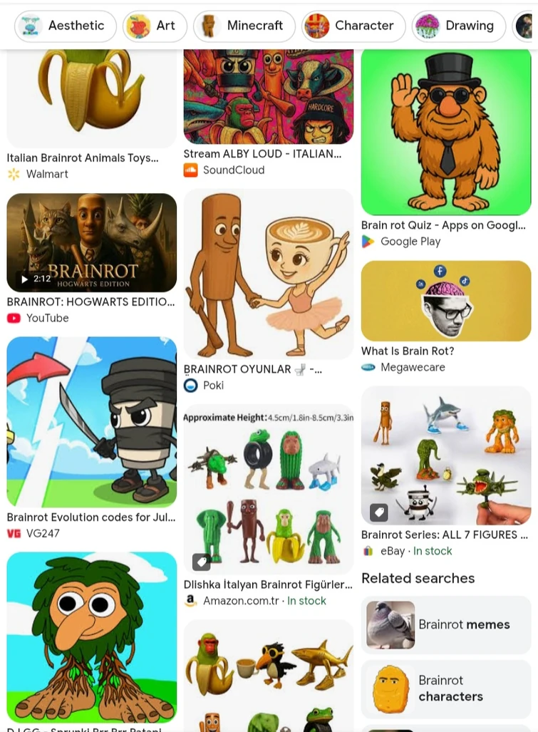 wth is this 🥀 | Fandom