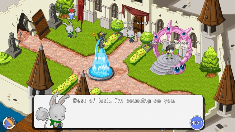 Discuss Everything About Prodigy Game Wiki | Fandom