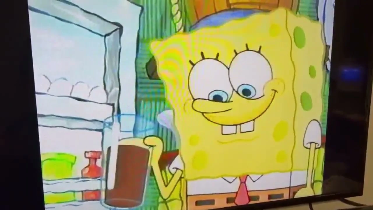 Found this hilarious commercial on Youtube. | Fandom