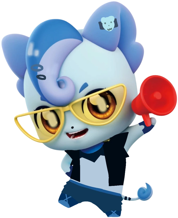Discuss Everything About Catch! Teenieping Wiki | Fandom