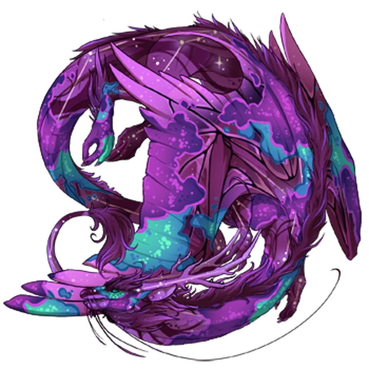 Discuss Everything About Flight Rising Wiki | Fandom