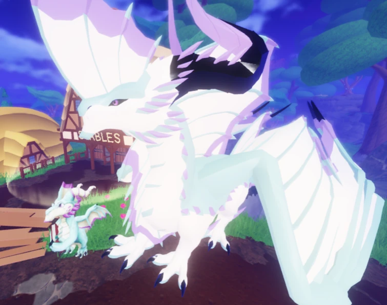 Numine Redesign Announcment! (Official) :D | Fandom